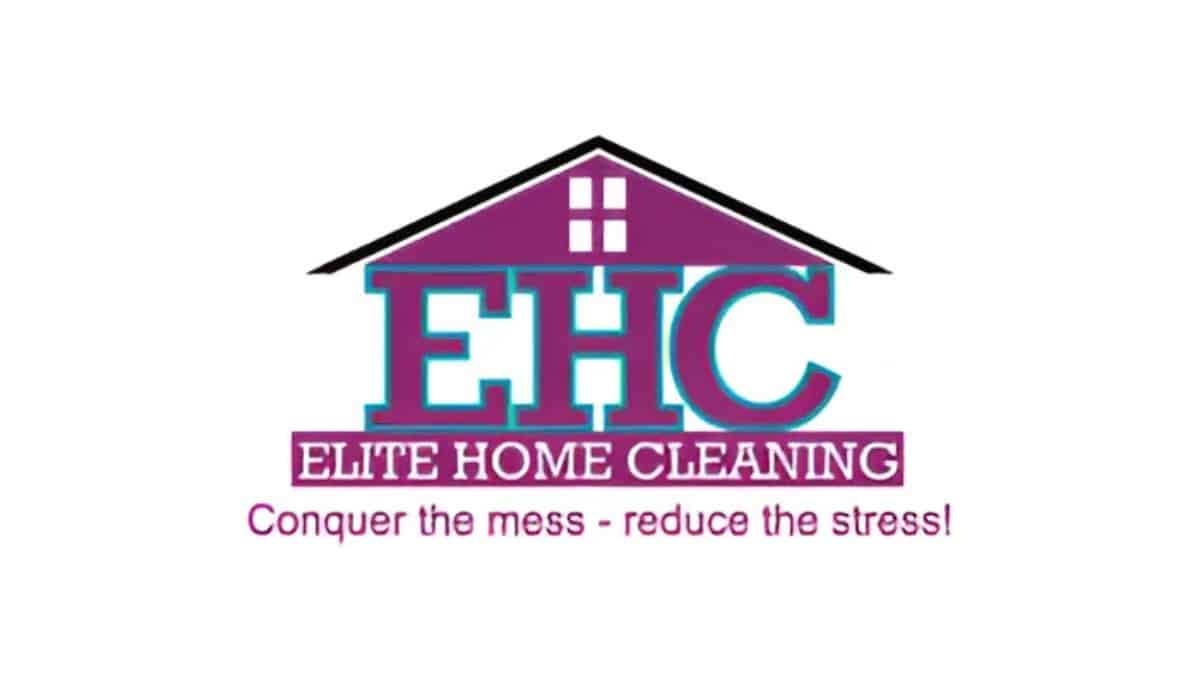 Wash Your Hands | Elite Home Cleaning